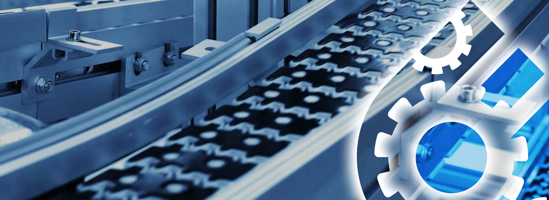 Professional Engineering Services In the South Coast