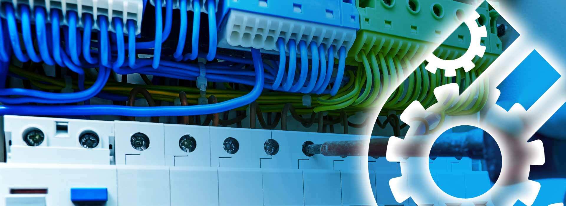 Professional Engineering Services In the South Coast