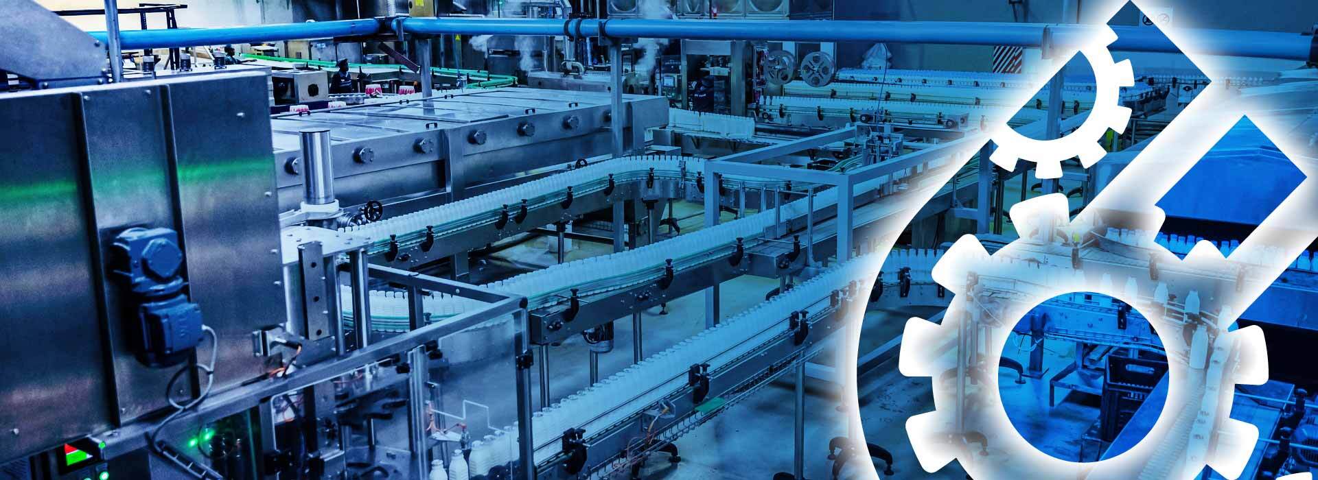 Professional Engineering Services In the South Coast