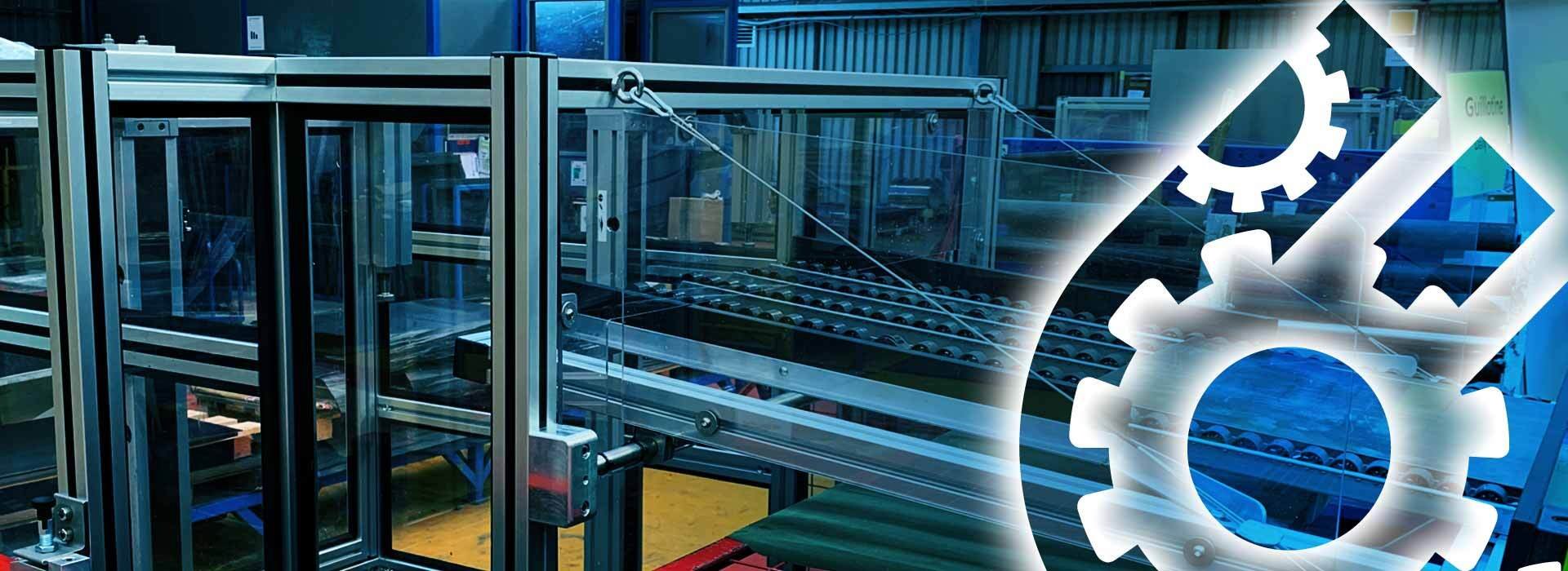 Professional Engineering Services In the South Coast